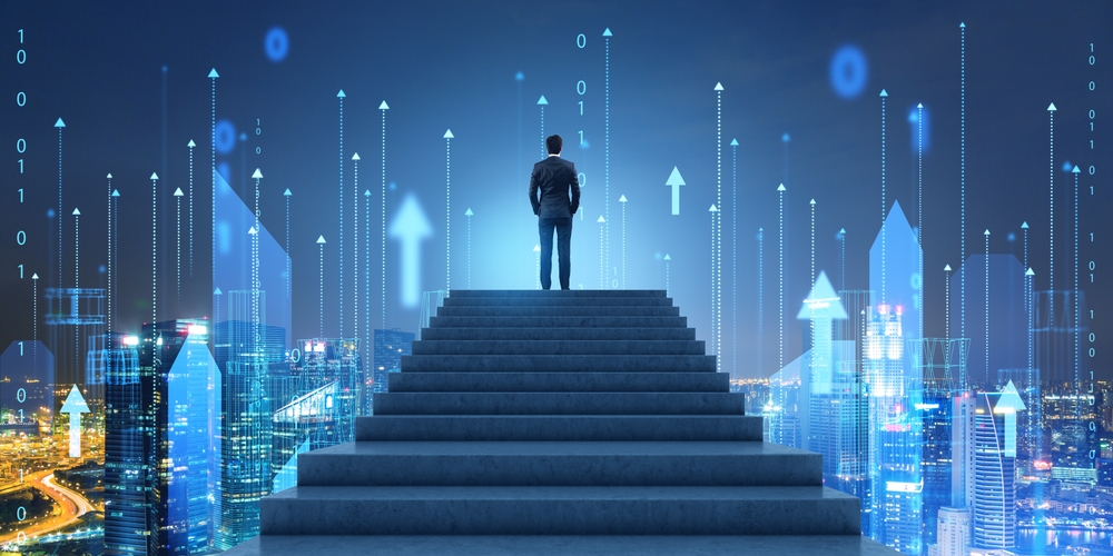 Navigating the Digital Landscape: ULEGENDARY Digital's Role in ... Navigating the Digital Landscape: ULEGENDARY Digital's Role in ...