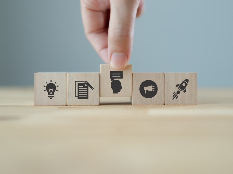Storytelling In Digital Marketing Creating Emotional Connections With